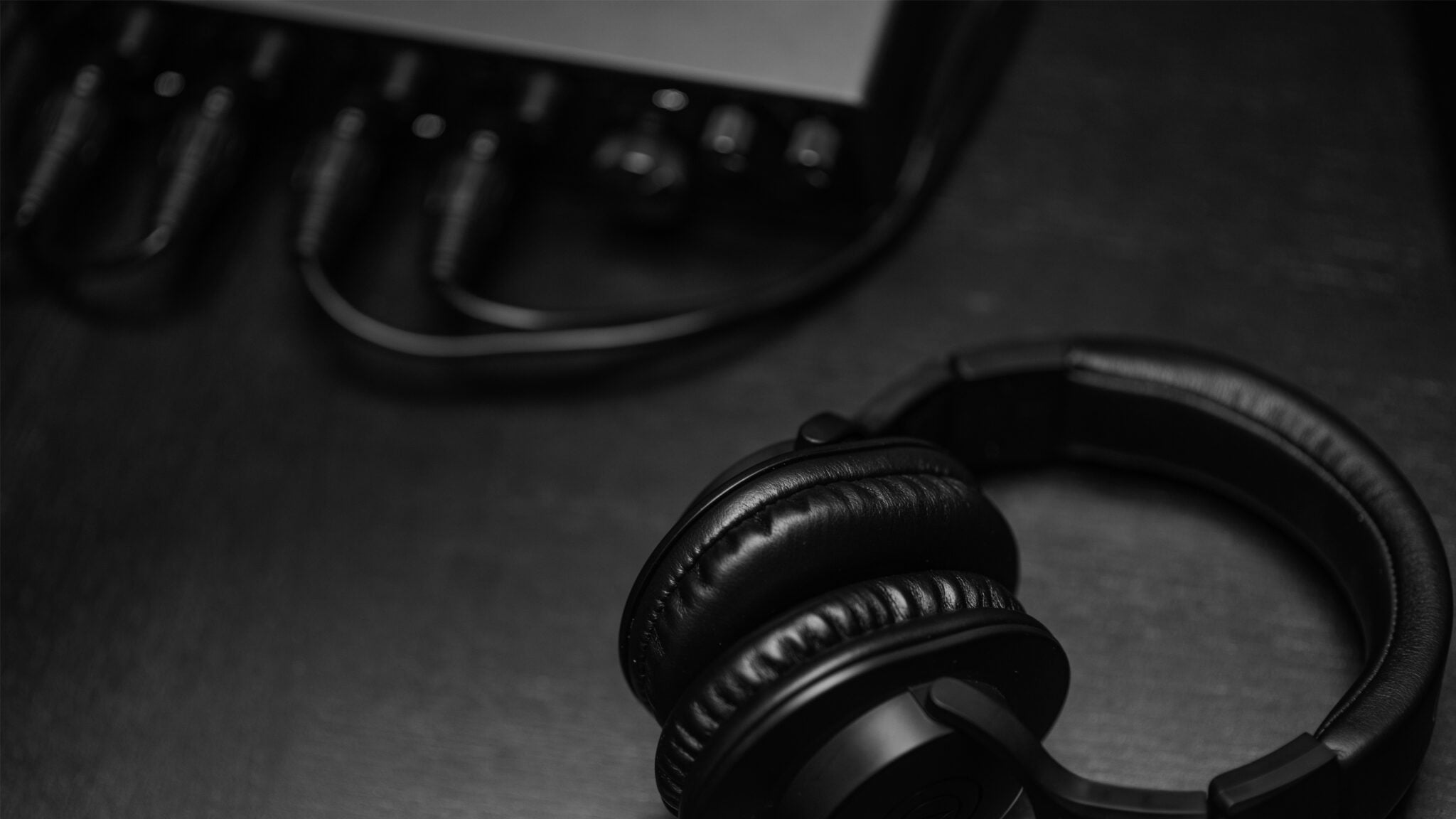 Podpod - The Ultimate Podcast & Recording Studio